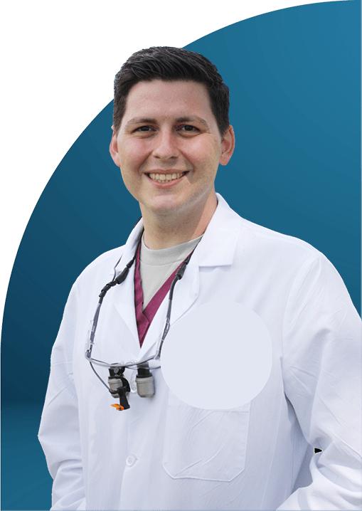 MI Smiles Dental | New Patients & Emergencies Welcome