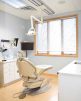 MI Smiles Dental Cascade | New Patients & Emergencies Welcome!