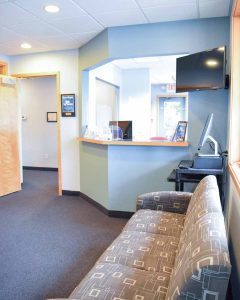 MI Smiles Dental Cascade | New Patients & Emergencies Welcome!