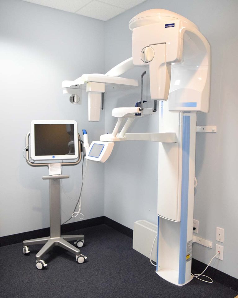 MI Smiles Dental Cascade | New Patients & Emergencies Welcome!