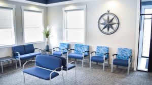 MI Smiles Dental Grand Haven | New Patients & Emergencies Welcome!