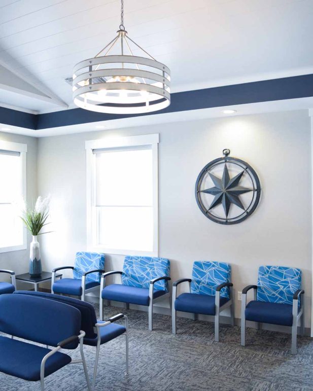 MI Smiles Dental Grand Haven | New Patients & Emergencies Welcome!