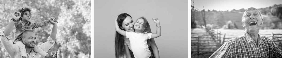 About | MI Smiles Dental | New Patients & Emergencies Welcome!