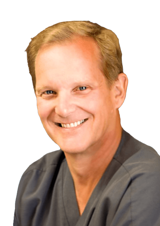 About | MI Smiles Dental | New Patients & Emergencies Welcome!